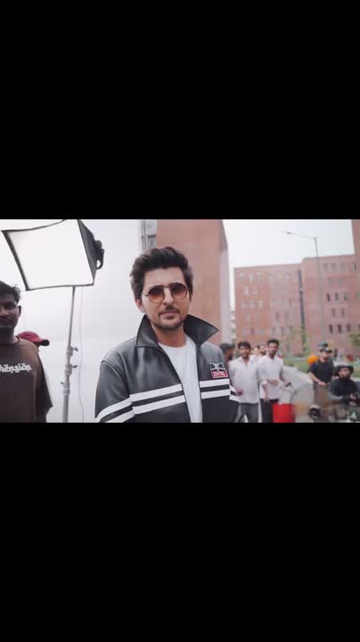 Darshana Sawant on LinkedIn: #darshanraval #kinnisoni #behindthescenes ... Darshana Sawant on LinkedIn: #darshanraval #kinnisoni #behindthescenes ...