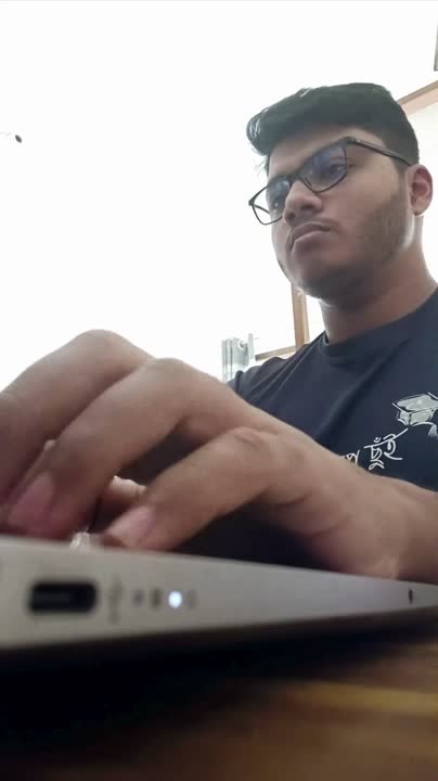 Talha Shahid Khan on LinkedIn: #saas #python #django #software # ... Talha Shahid Khan on LinkedIn: #saas #python #django #software # ...