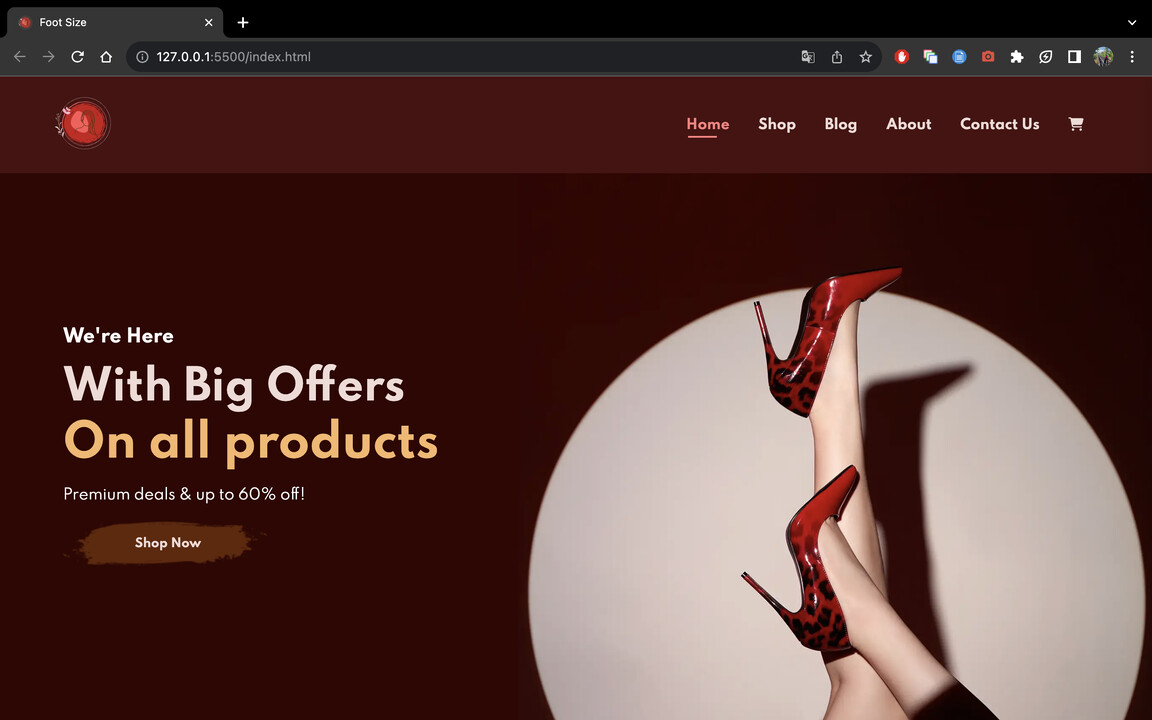 Priyanka Kachhawaha on LinkedIn: #connections #html #css #javascript # ... Priyanka Kachhawaha on LinkedIn: #connections #html #css #javascript # ...
