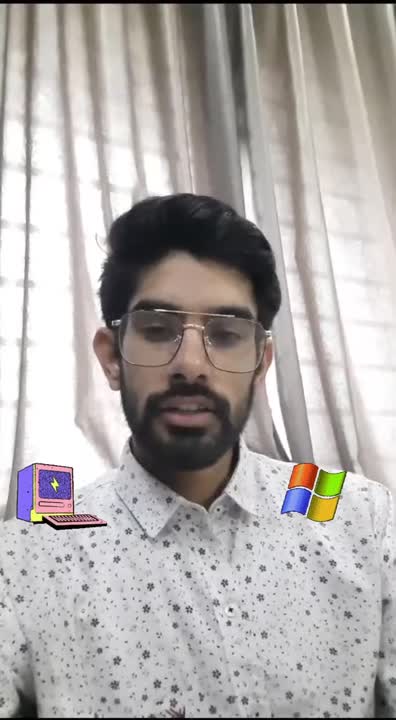 OSCode on LinkedIn: #oscode #quantumx #nhce #january #ethicalhacking # ... OSCode on LinkedIn: #oscode #quantumx #nhce #january #ethicalhacking # ...