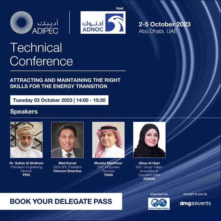 ABUL QASIM on LinkedIn: ADIPEC 2023 | Register As A Delegate ABUL QASIM on LinkedIn: ADIPEC 2023 | Register As A Delegate