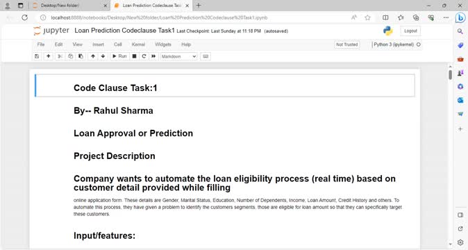 Rahul Sharma on LinkedIn: #connections #connections #datascience # ... Rahul Sharma on LinkedIn: #connections #connections #datascience # ...