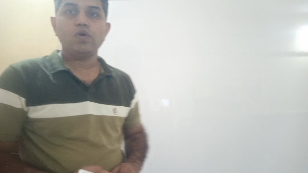 Kaustubh Chavan on LinkedIn: #scala #bigdata #data #programming Kaustubh Chavan on LinkedIn: #scala #bigdata #data #programming