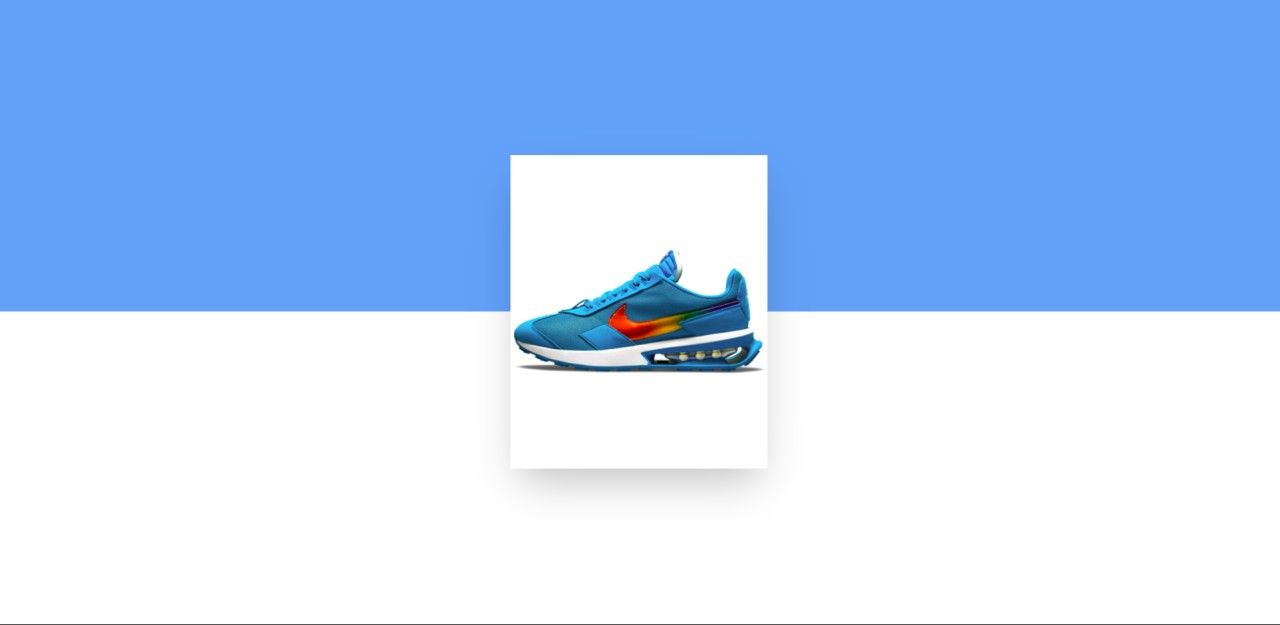 Made a Nike shoe web page using Tailwind CSS | Shivam Bonde posted on ... Made a Nike shoe web page using Tailwind CSS | Shivam Bonde posted on ...