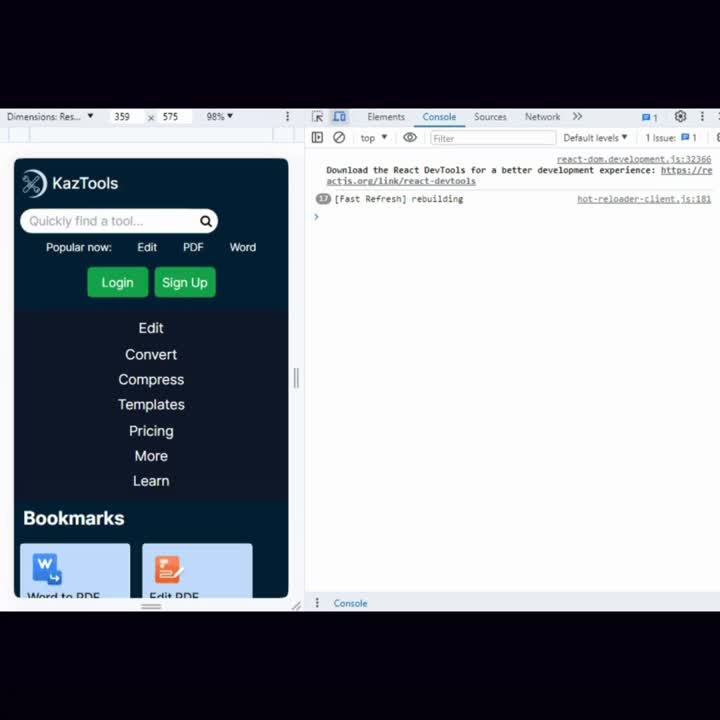 Yamin Kazmi on LinkedIn: #nextjs #tailwindcss #reactjs # ... Yamin Kazmi on LinkedIn: #nextjs #tailwindcss #reactjs # ...