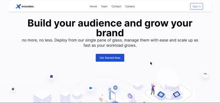 Umang Agrawal on LinkedIn: #frontend #tailwindcss #nextjs Umang Agrawal on LinkedIn: #frontend #tailwindcss #nextjs