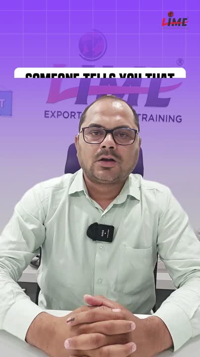 #limeinstitute #ecommerceexport #import #socialnetworking #export ... #limeinstitute #ecommerceexport #import #socialnetworking #export ...
