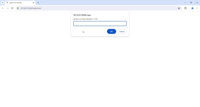 Mohit Thapa on LinkedIn: Learning JavaScript. Today I have built a very ... Mohit Thapa on LinkedIn: Learning JavaScript. Today I have built a very ...