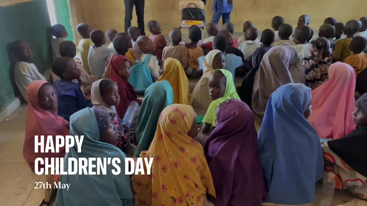 SALIENT HUMANITARIAN ORGANIZATION -SHO on LinkedIn: #childeducation # ... SALIENT HUMANITARIAN ORGANIZATION -SHO on LinkedIn: #childeducation # ...