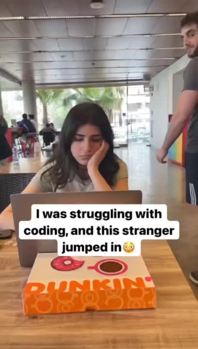 #tgif #coding #code #tgif | Jobs Meet Devs #tgif #coding #code #tgif | Jobs Meet Devs