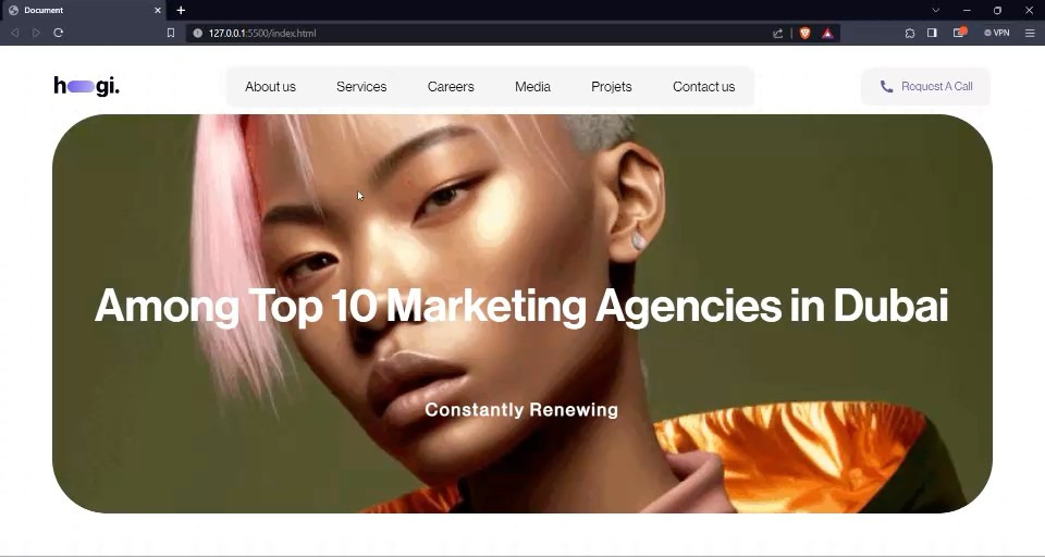 #webdevelopment #frontend #html #css #javascript #locomotivejs… | Preet Das #webdevelopment #frontend #html #css #javascript #locomotivejs… | Preet Das