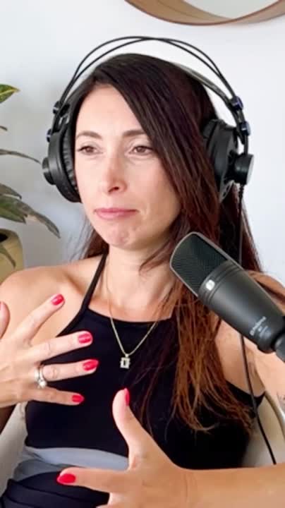 Ettyka Alkalay on LinkedIn: קשה לך עם אבא או אמא? יופי! Ettyka Alkalay on LinkedIn: קשה לך עם אבא או אמא? יופי!