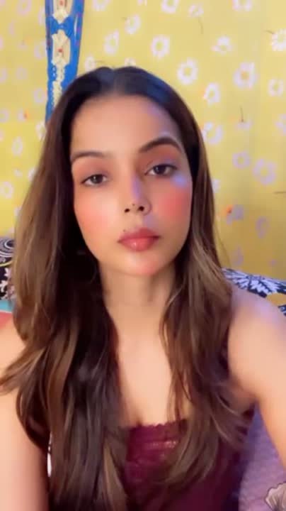 priyanka upadhyay posted on LinkedIn priyanka upadhyay posted on LinkedIn