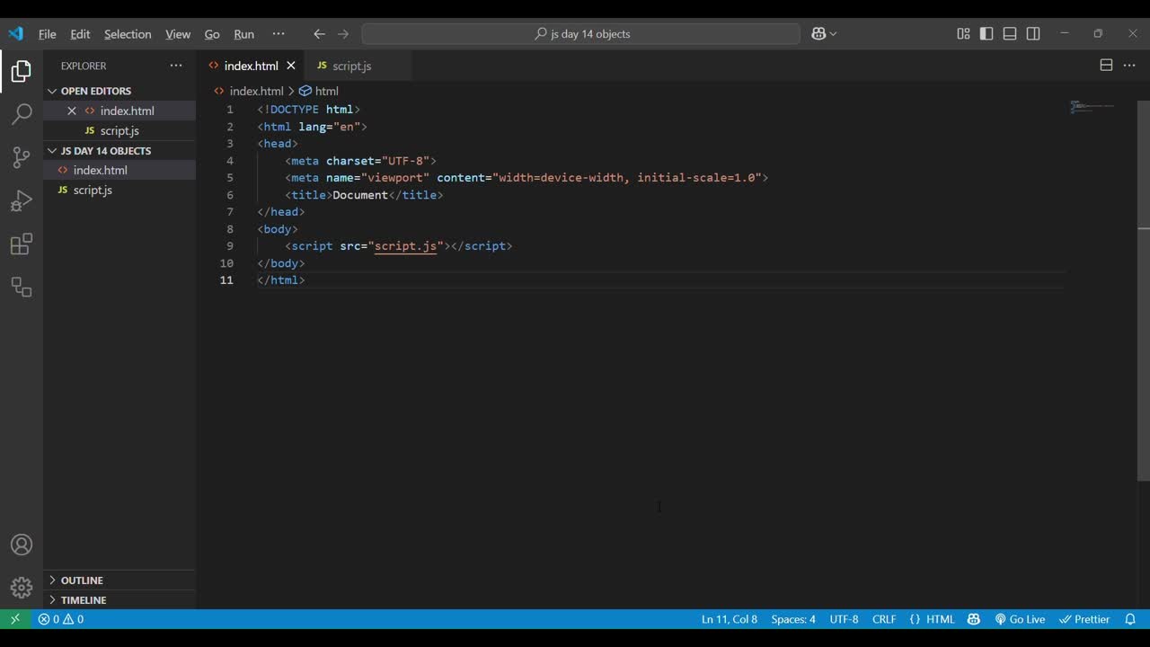 #coding #javascript #growthmindset #learningeveryday #techcommunity ... #coding #javascript #growthmindset #learningeveryday #techcommunity ...