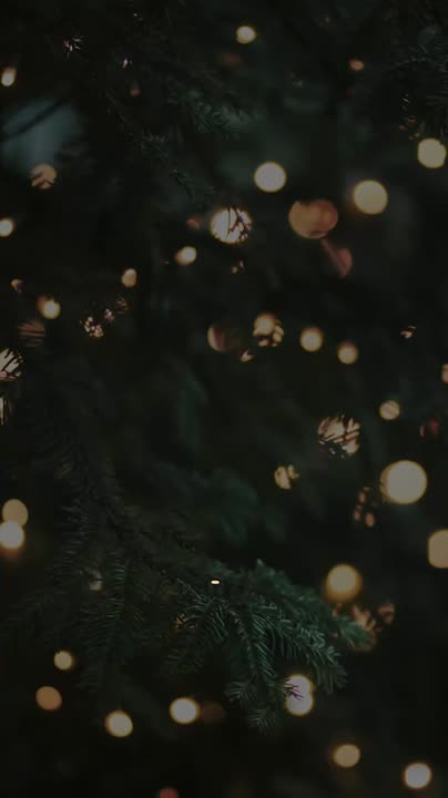 Daksh Jain on LinkedIn: May each day sparkle with innovation ... Daksh Jain on LinkedIn: May each day sparkle with innovation ...