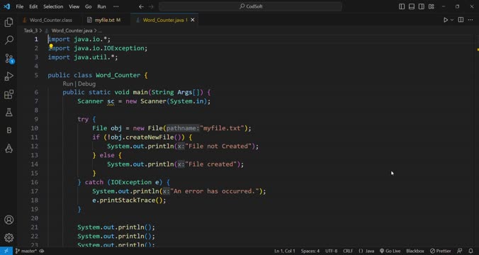 #connections #javaprogramming #internship #java #internship # ... #connections #javaprogramming #internship #java #internship # ...