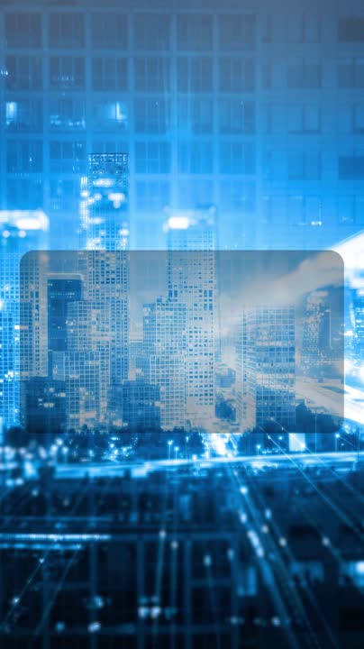 Collaborate Solutions, Inc on LinkedIn: #rpa #automation #innovation # ... Collaborate Solutions, Inc on LinkedIn: #rpa #automation #innovation # ...