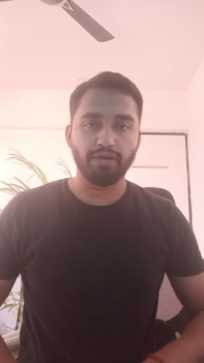 Adarsh Kumar, CISM on LinkedIn: #threat #vulnerability #aws #mistake Adarsh Kumar, CISM on LinkedIn: #threat #vulnerability #aws #mistake