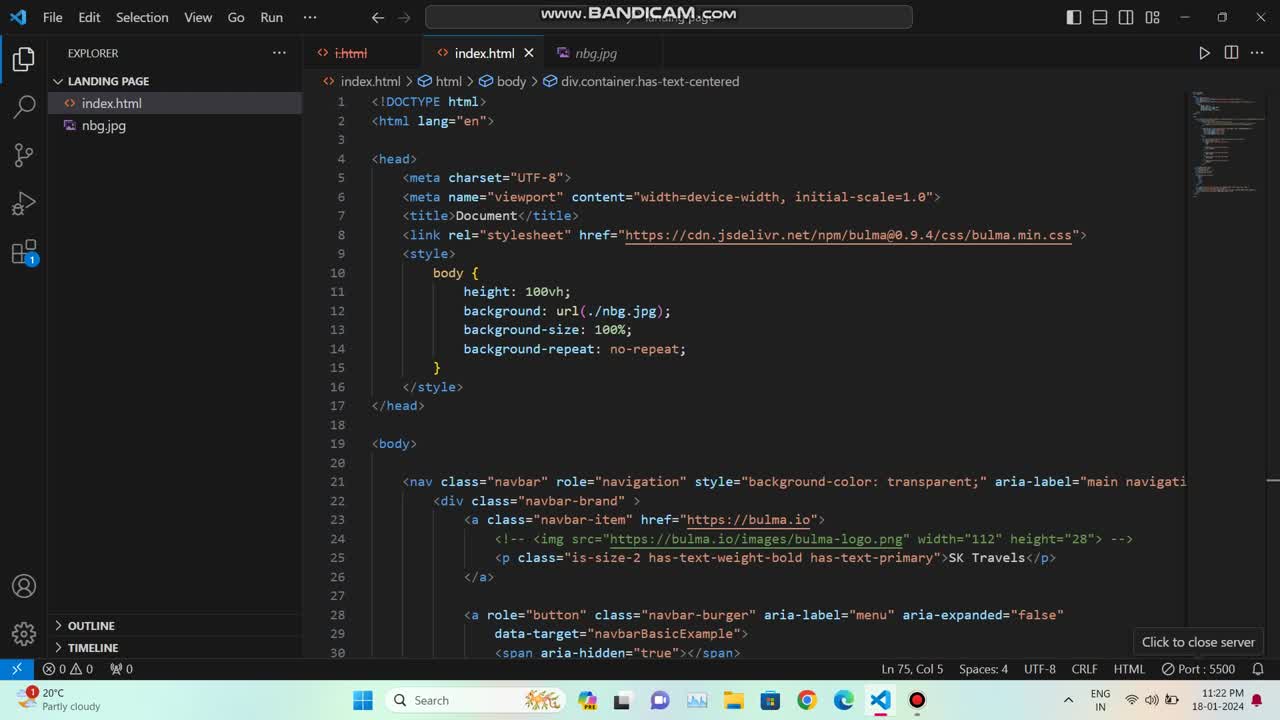 Completed Task-1 of CodSoft Internship | Sudhir Kadam posted on the ... Completed Task-1 of CodSoft Internship | Sudhir Kadam posted on the ...