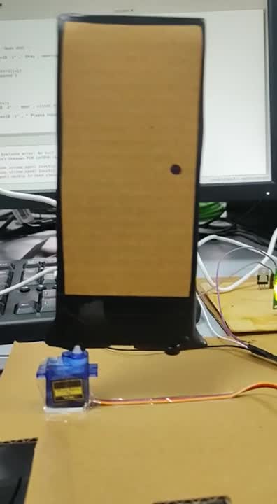 Rachit Prasad on LinkedIn: hello connections this is my college mini ... Rachit Prasad on LinkedIn: hello connections this is my college mini ...