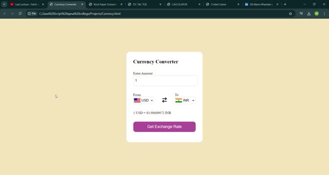 Manvi Bhandari on LinkedIn: #javascript #webdevelopment #coding # ... Manvi Bhandari on LinkedIn: #javascript #webdevelopment #coding # ...