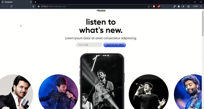 Siddhant Rathode on LinkedIn: #sheryianscodingschool #sheryians # ... Siddhant Rathode on LinkedIn: #sheryianscodingschool #sheryians # ...