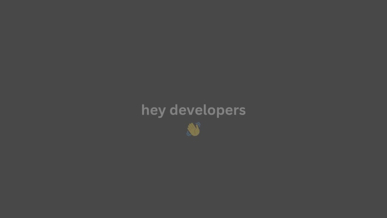 Deepak Sharma on LinkedIn: #javascript #programming #webdevelopment # ... Deepak Sharma on LinkedIn: #javascript #programming #webdevelopment # ...
