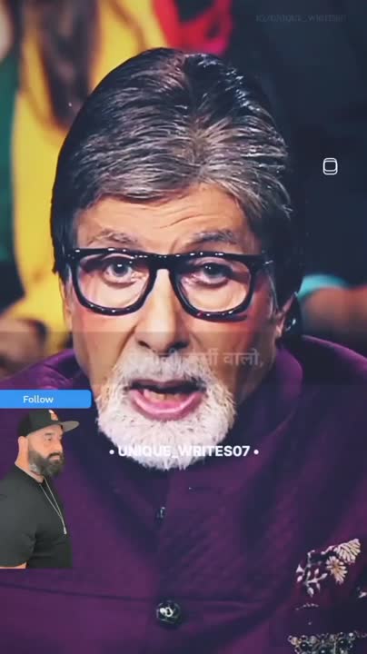 Pankaj Sharma on LinkedIn: #indiancricketteam #rohitsharma Pankaj Sharma on LinkedIn: #indiancricketteam #rohitsharma