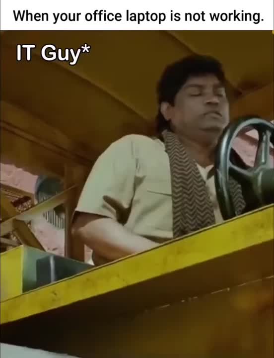 Sarmad Ali Memon on LinkedIn: Imtiaz Ali kesa laga mera mazak 🤣 Sarmad Ali Memon on LinkedIn: Imtiaz Ali kesa laga mera mazak 🤣