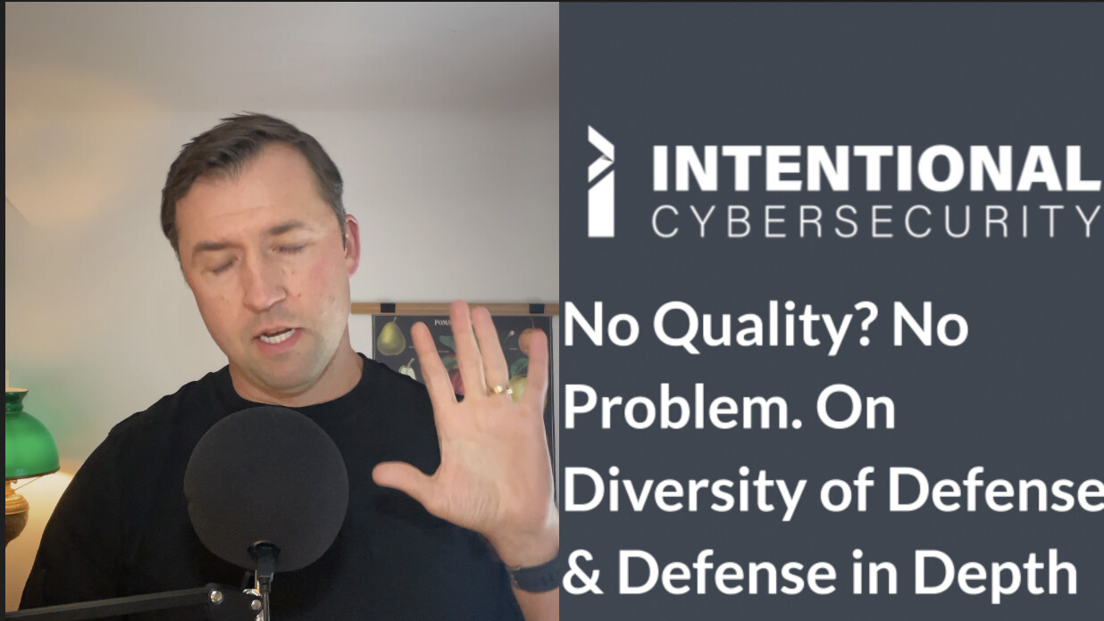 Shay Colson, CISSP on LinkedIn: #prc #chinese #cyberespionage Shay Colson, CISSP on LinkedIn: #prc #chinese #cyberespionage