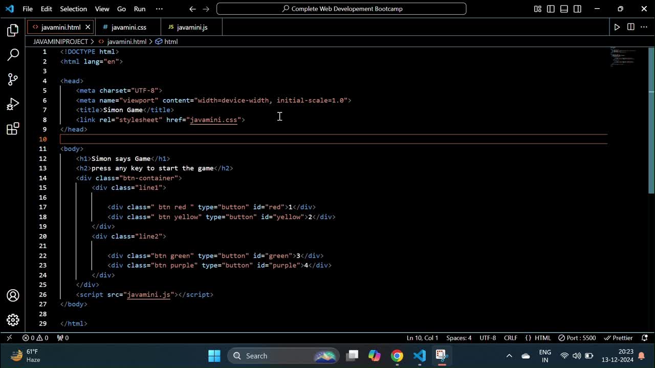 Aditi jha on LinkedIn: #helloconnections #html #css #javascript # ... Aditi jha on LinkedIn: #helloconnections #html #css #javascript # ...
