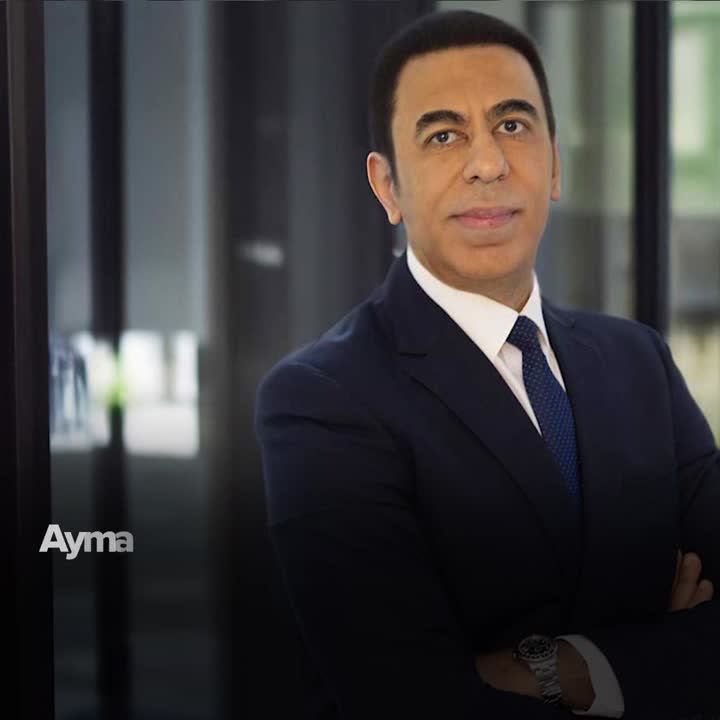 ACCA Middle East on LinkedIn: Ayman Gamil Ammar FCCA, CFO of Saudi ... ACCA Middle East on LinkedIn: Ayman Gamil Ammar FCCA, CFO of Saudi ...