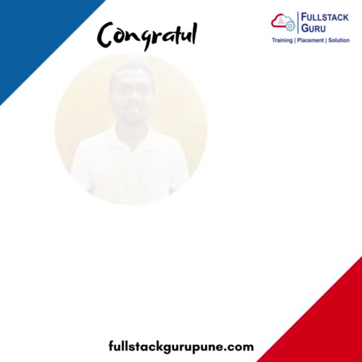 Fullstack Guru on LinkedIn: #fullstackguru #testimonial #fullstack # ... Fullstack Guru on LinkedIn: #fullstackguru #testimonial #fullstack # ...