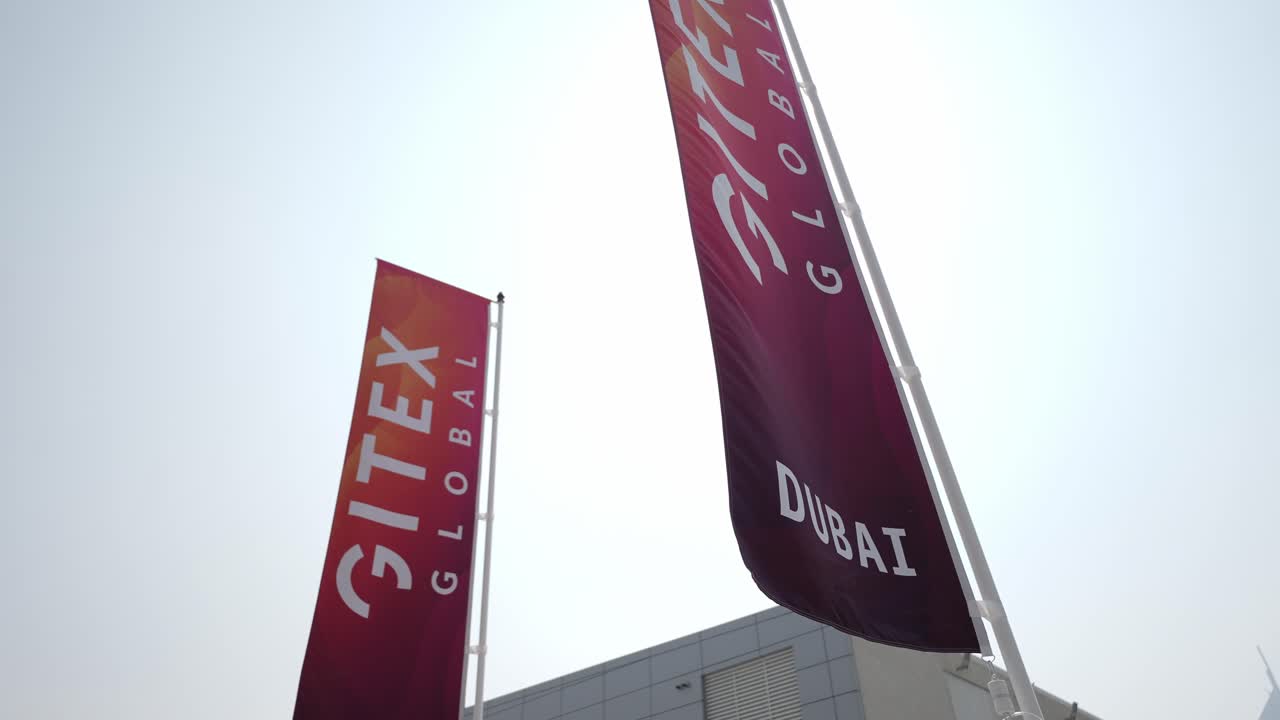 ZainTECH on LinkedIn: #gitexglobal #gitex #zaintechatgitex #gitexhighlights ZainTECH on LinkedIn: #gitexglobal #gitex #zaintechatgitex #gitexhighlights