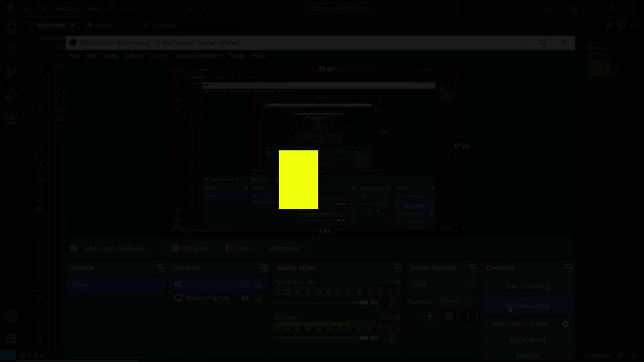 ADARSH MISHRA on LinkedIn: #html #css #js #webdevelopment #html #css # ... ADARSH MISHRA on LinkedIn: #html #css #js #webdevelopment #html #css # ...