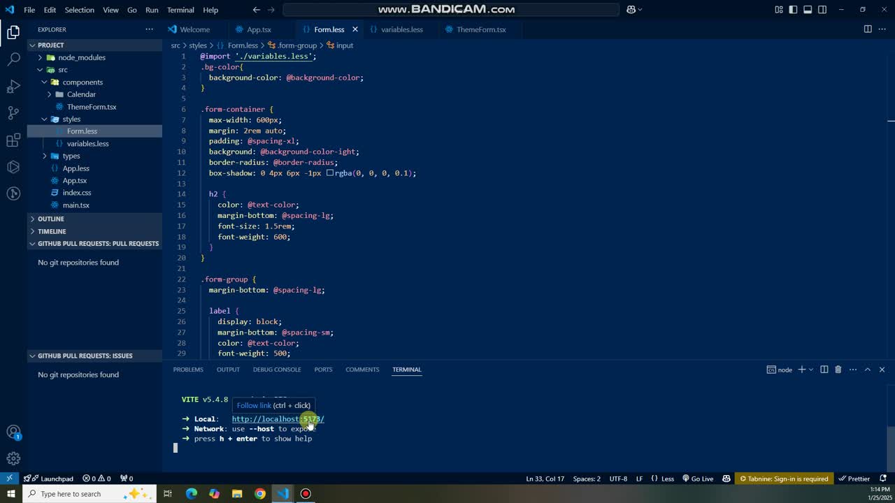 #react #javascript #webdevelopment #dynamicwebsite #customization ... #react #javascript #webdevelopment #dynamicwebsite #customization ...