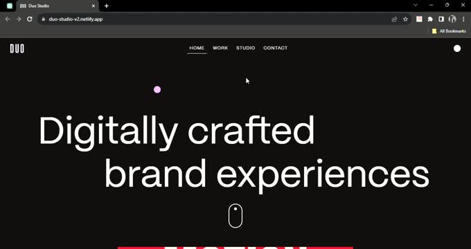Pankaj Beniwal on LinkedIn: #webdevelopment #animations #javascript # ... Pankaj Beniwal on LinkedIn: #webdevelopment #animations #javascript # ...