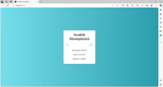 #reactjs #bootstrap5 #webdevelopment #frontenddevelopment… | ADİL ... #reactjs #bootstrap5 #webdevelopment #frontenddevelopment… | ADİL ...