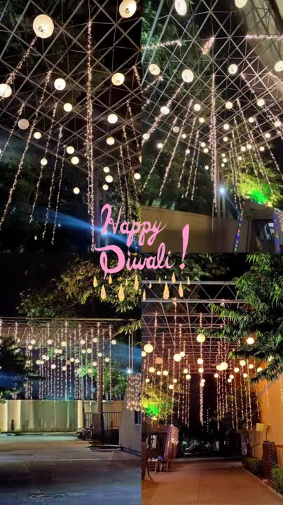 Dr Maunil Hathi on LinkedIn: #diwalivibes #happydiwali #festivaloflights Dr Maunil Hathi on LinkedIn: #diwalivibes #happydiwali #festivaloflights