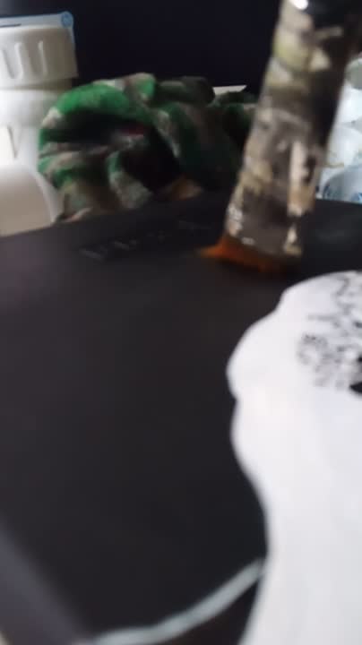 Suraj Mishra on LinkedIn: finally painted physically after a LONG time ... Suraj Mishra on LinkedIn: finally painted physically after a LONG time ...