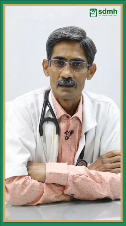 lokesh kumar posted on LinkedIn lokesh kumar posted on LinkedIn