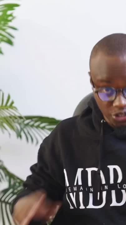 Nganga Ngaruiya on LinkedIn: Conversation with a Data Engineer Harun ... Nganga Ngaruiya on LinkedIn: Conversation with a Data Engineer Harun ...