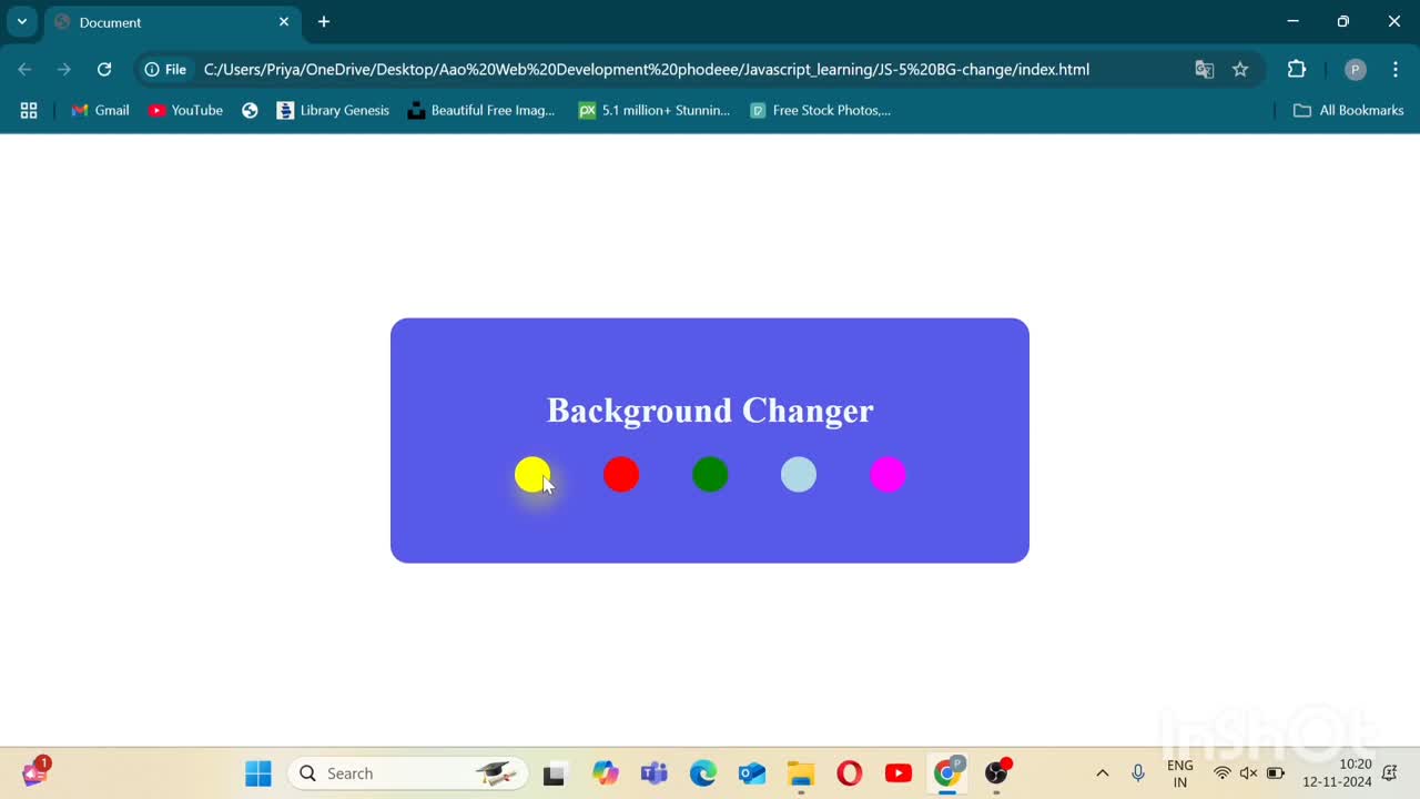 #coding #programming #project #learning #grow | Priya Nandwani #coding #programming #project #learning #grow | Priya Nandwani