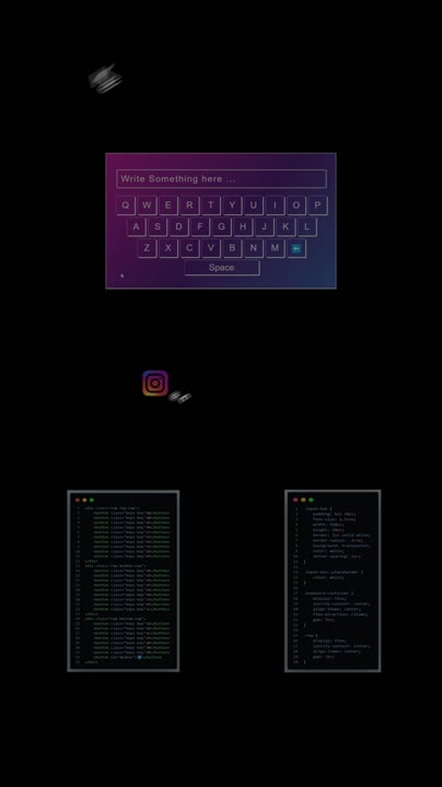 M. Abdullah Awais on LinkedIn: #html #css #js #webdeveloper # ... M. Abdullah Awais on LinkedIn: #html #css #js #webdeveloper # ...