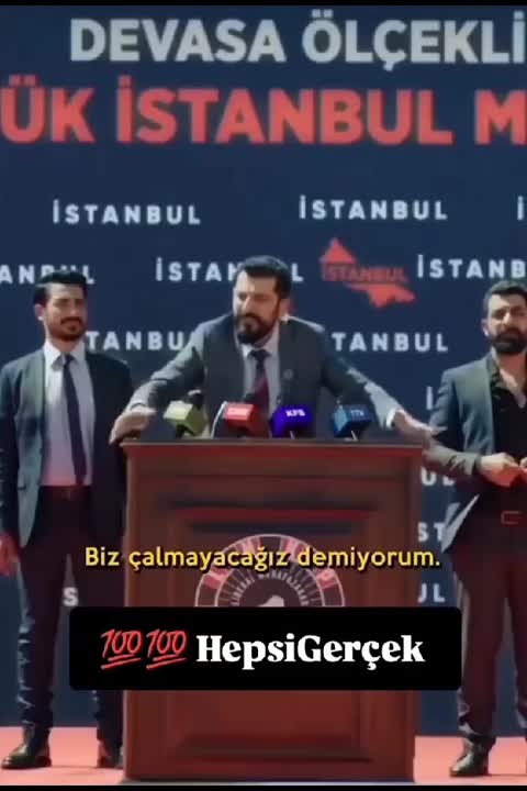 Murat Senol on LinkedIn: #reality #politics Murat Senol on LinkedIn: #reality #politics