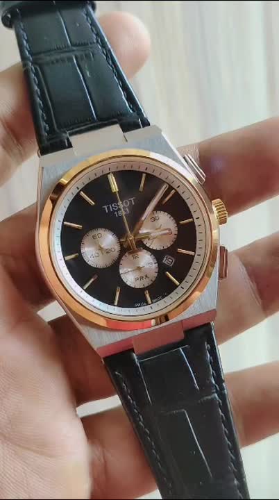 Aiza Bilal on LinkedIn: *TISSOT* High Quality Men Watches. All ... Aiza Bilal on LinkedIn: *TISSOT* High Quality Men Watches. All ...