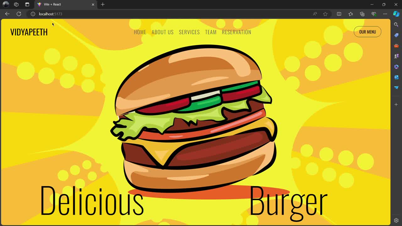 Shivam Chaudhary on LinkedIn: #webdevelopment #reactjs #nodejs #mongodb ... Shivam Chaudhary on LinkedIn: #webdevelopment #reactjs #nodejs #mongodb ...