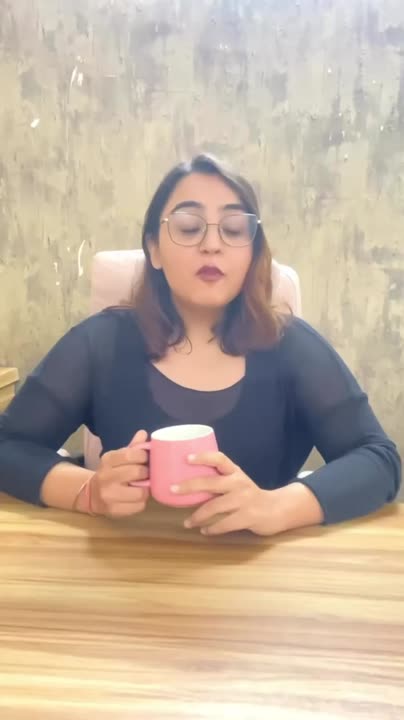 Nidhi Sundrela posted on LinkedIn Nidhi Sundrela posted on LinkedIn