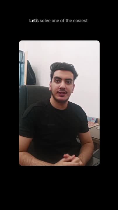 Babak Ghahremanzadeh on LinkedIn: #flutter #dart #problemsolving # ... Babak Ghahremanzadeh on LinkedIn: #flutter #dart #problemsolving # ...