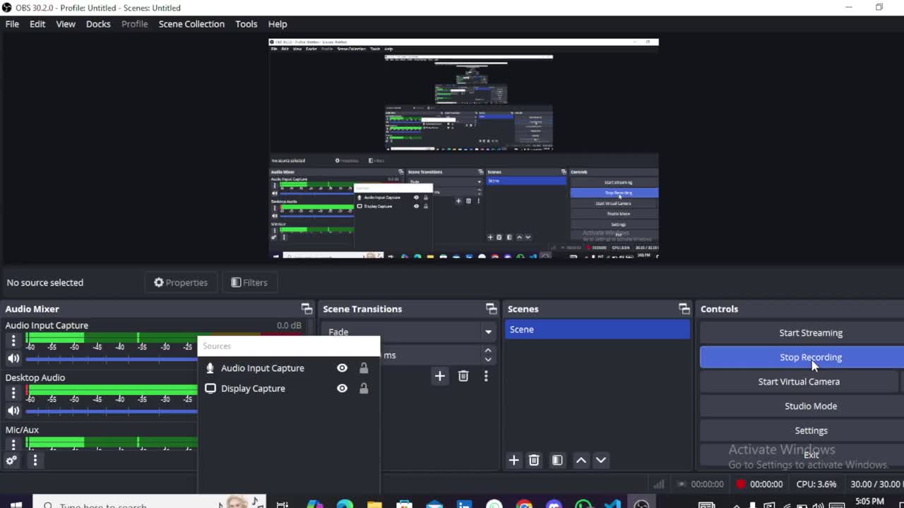 Kiran Ahmed on LinkedIn: #apis #frontenddevelopment #nextjs # ... Kiran Ahmed on LinkedIn: #apis #frontenddevelopment #nextjs # ...